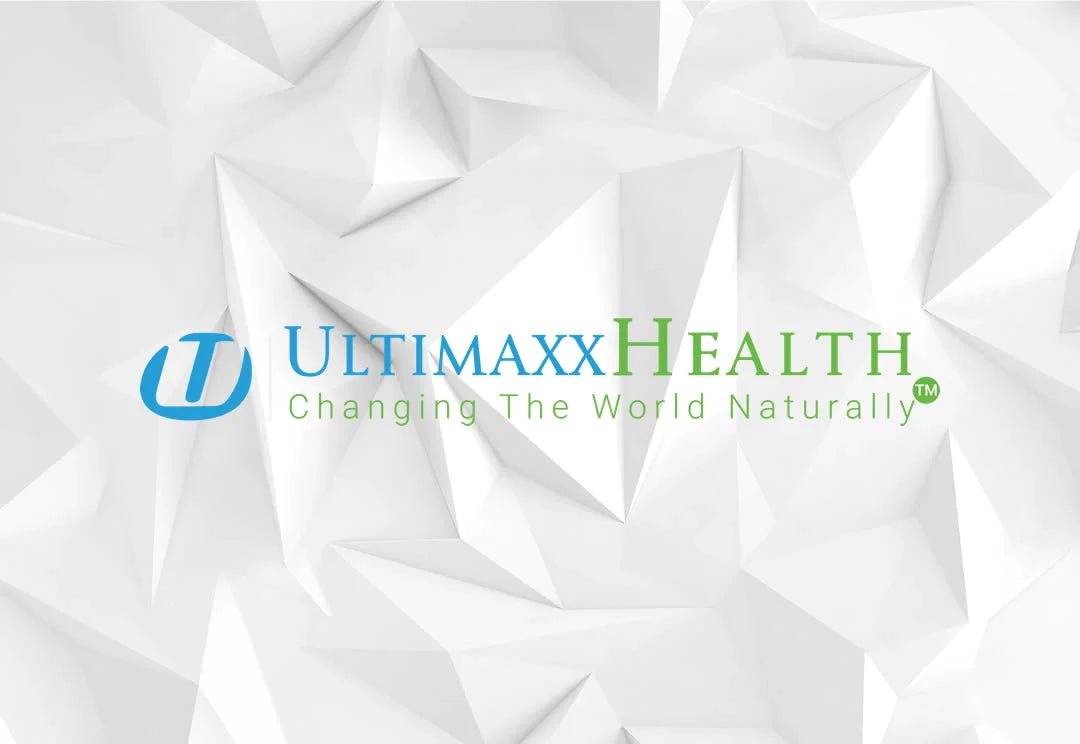 Ultimaxx Health is very pleased to announce that Dr. Hongxiang Hui, M.